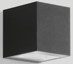 Product Detail | Bloxlimited