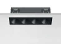 Product Detail | Bloxlimited