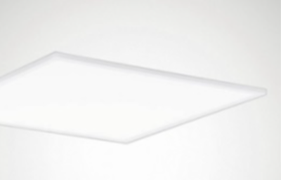 Product Detail | Bloxlimited