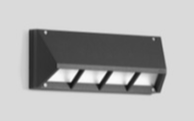 Product Detail | Bloxlimited