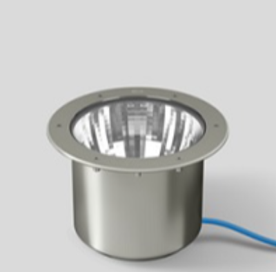 Product Detail | Bloxlimited