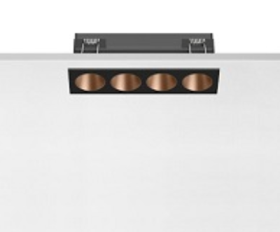 Product Detail | Bloxlimited