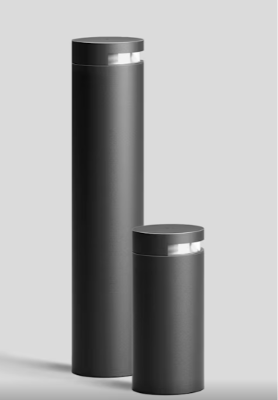 Product Detail | Bloxlimited