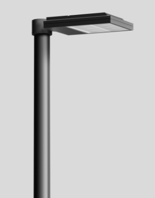 Product Detail | Bloxlimited