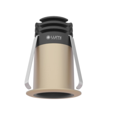 Product Detail | Bloxlimited