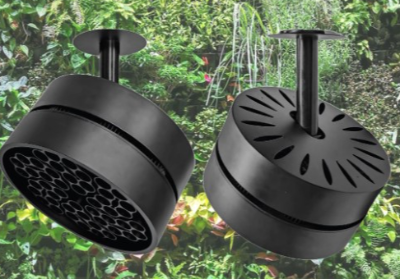 Product Detail | Bloxlimited