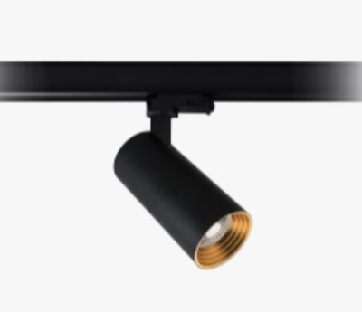 Product Detail | Bloxlimited