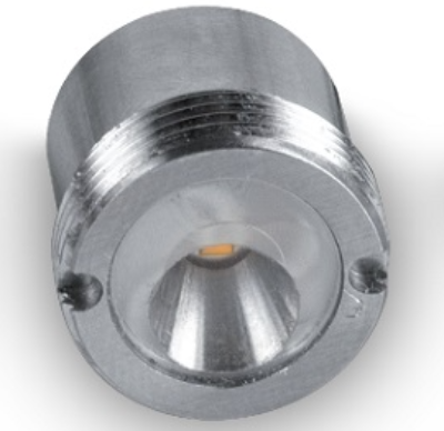 Product Detail | Bloxlimited