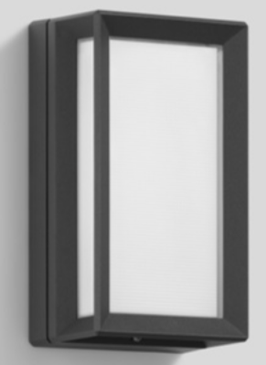 Product Detail | Bloxlimited